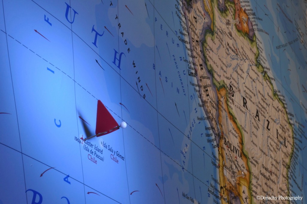 That’s not a map… THIS is a map! | CutterLight