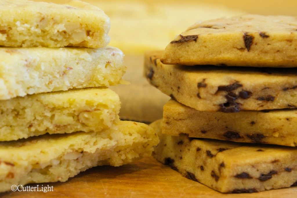 baking | CutterLight | Page 5