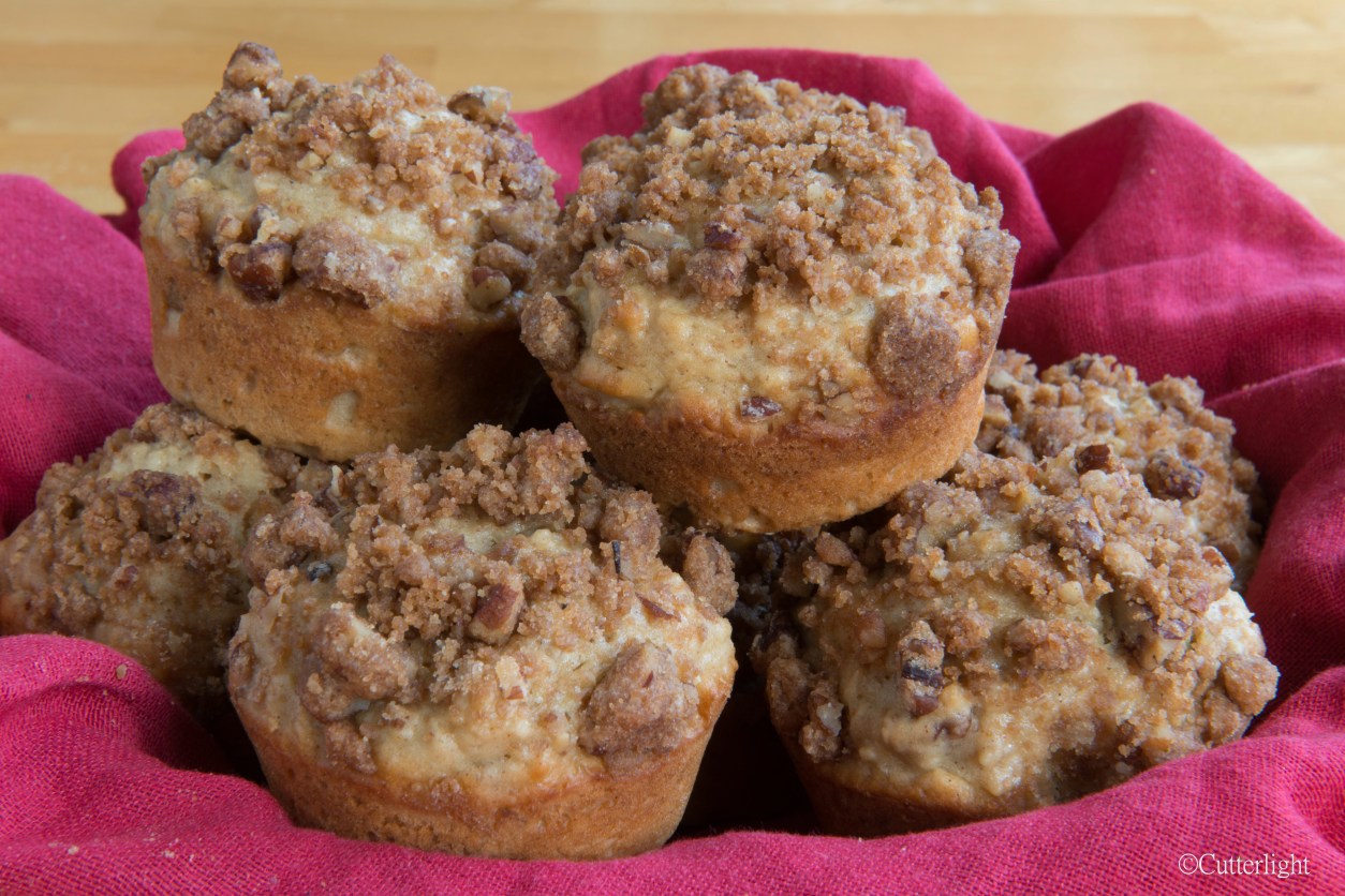 What to do with leftover instant oatmeal packets? Maple and Brown Sugar ...