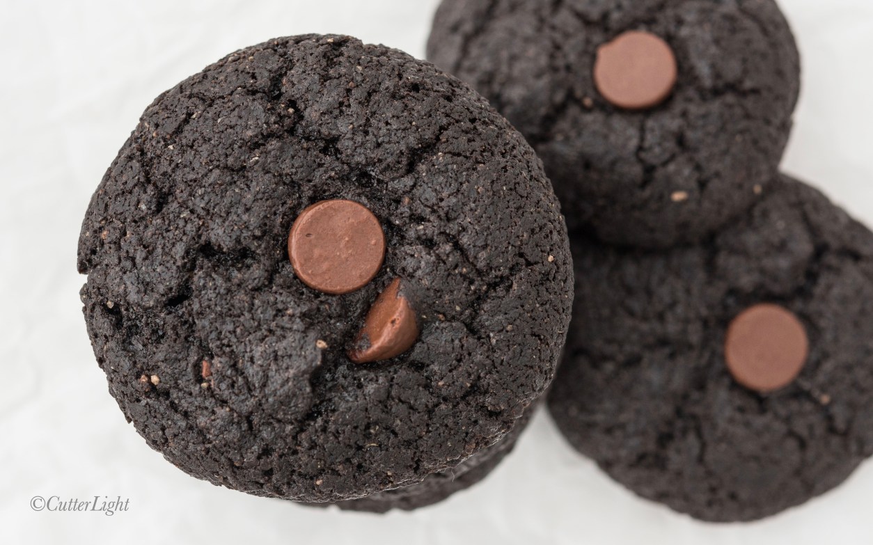 cookies | CutterLight