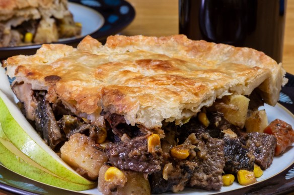 CutterLight | living well off the beaten path